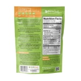 BochaSweet Sugar Substitute, Keto-Friendly Sweetener, 16 oz, Made from ...