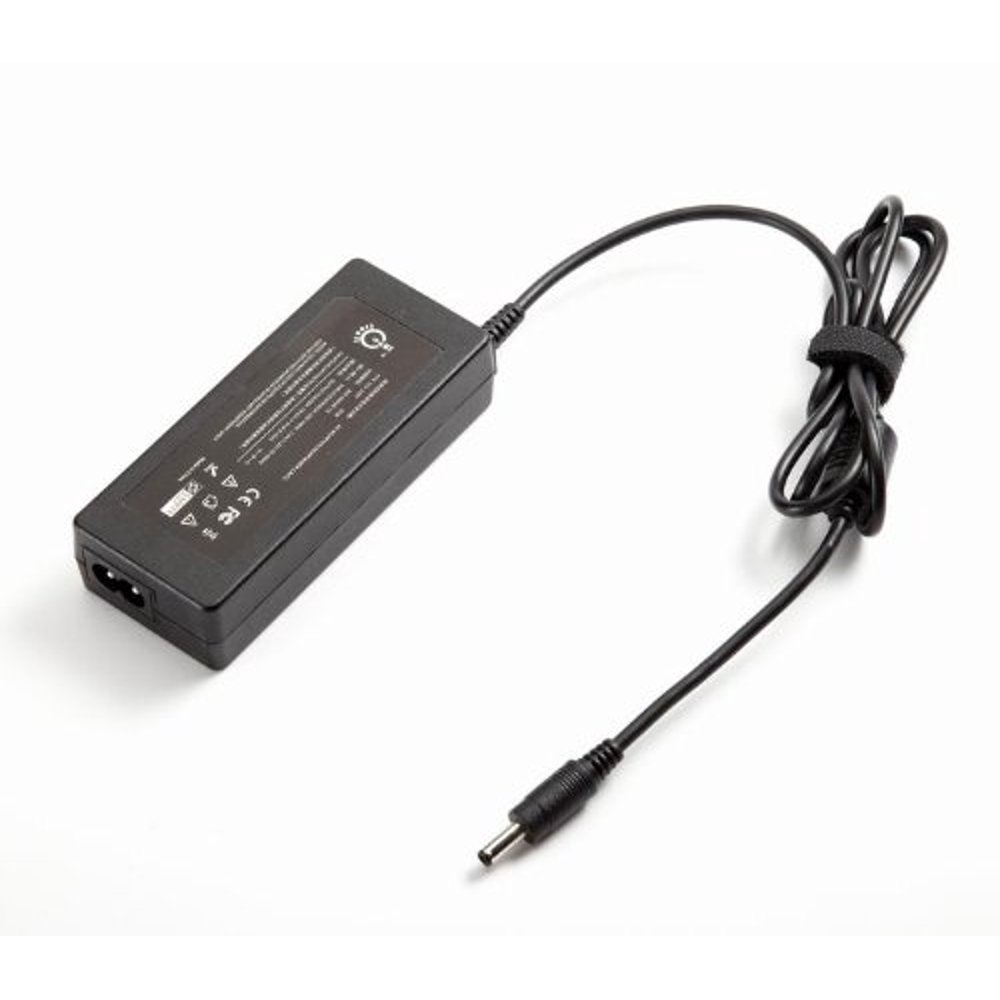 Intocircuit 45w Dell Replacement AC Adapter Charger for DELL XPS 13 ...