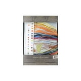 Dimensions Cross Stitch Kit 14x12 Fall Fairy - Walmart.com