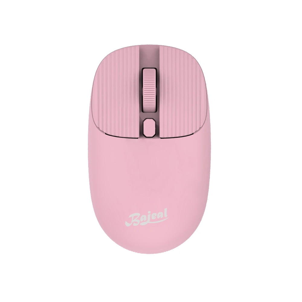 Click here for Tfixol Wireless Mouse With 2.4g Receiver For Lapto... prices
