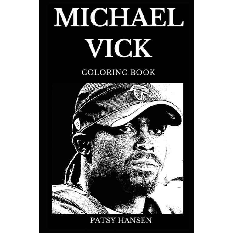 Dwayne Vick's Instagram, Twitter & Facebook on IDCrawl