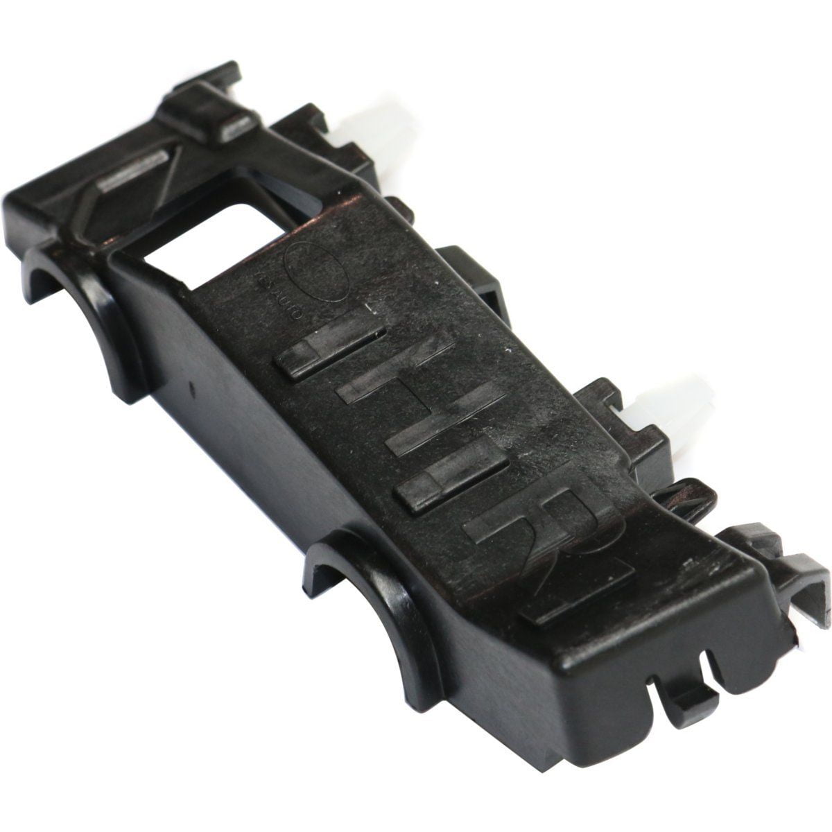 BUMPER FRONT BRACKET MOUNTING RIGHT GENUINE HYUNDAI TUCSON 2016-2020 ...