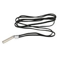 B3950 Ntc Thermocouple 10k Stainless Steel Temperature Sensor Waterproof And High Accuracy For