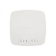 NETGEAR ProSafe Business 3 x 3 Dual Band Wireless-AC Access Point ...