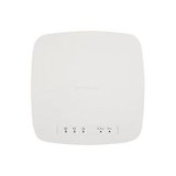 NETGEAR ProSafe Business 3 x 3 Dual Band Wireless-AC Access Point ...