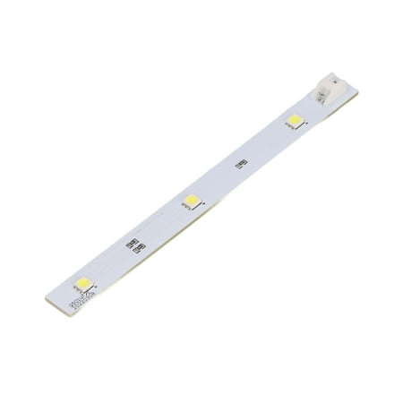 DC12V Refrigerator LED Light Replacement 6000?6500K White Lighting Lamp ...
