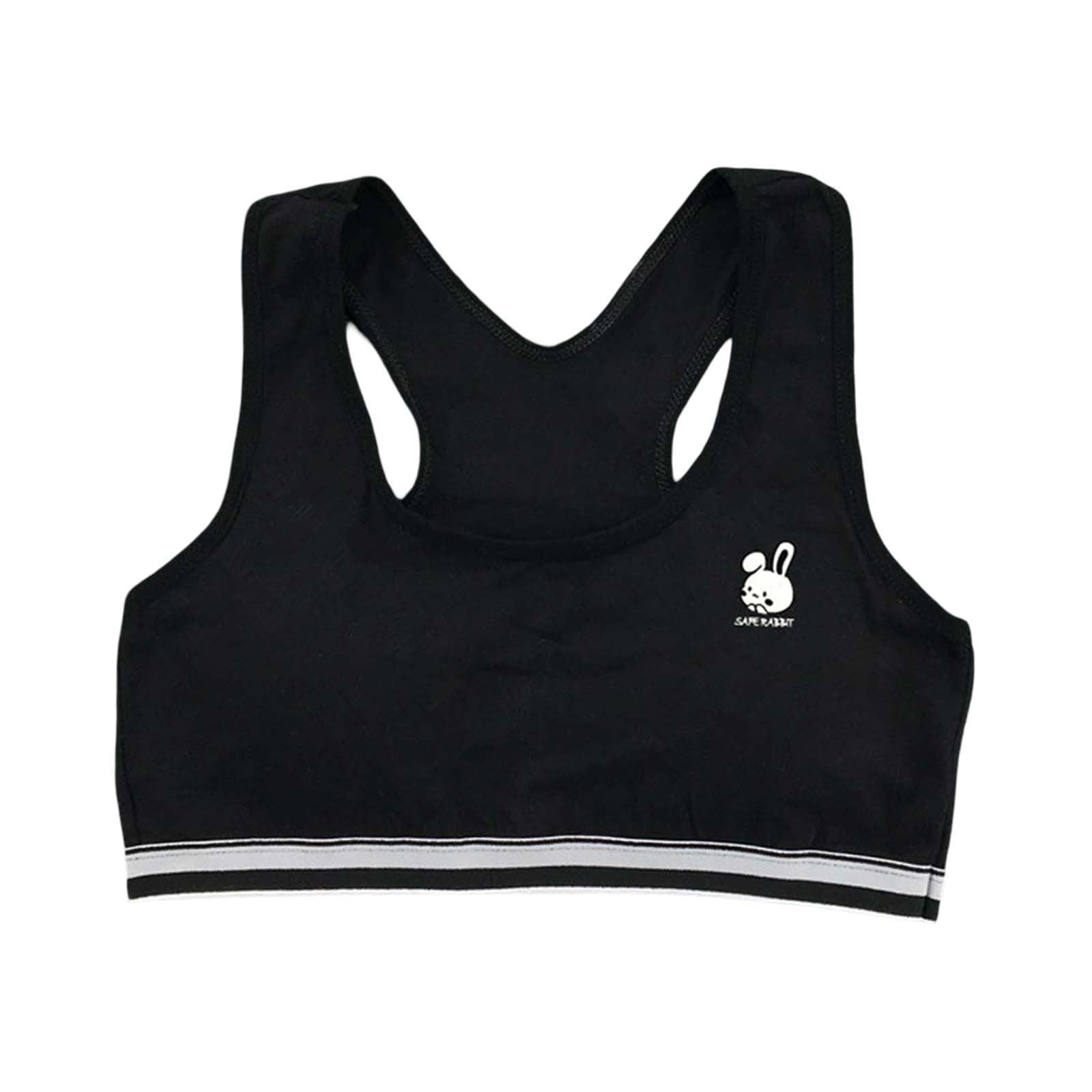 Click here for Xiaowwww Underwear 2t Underwear For Girls 4t Under... prices