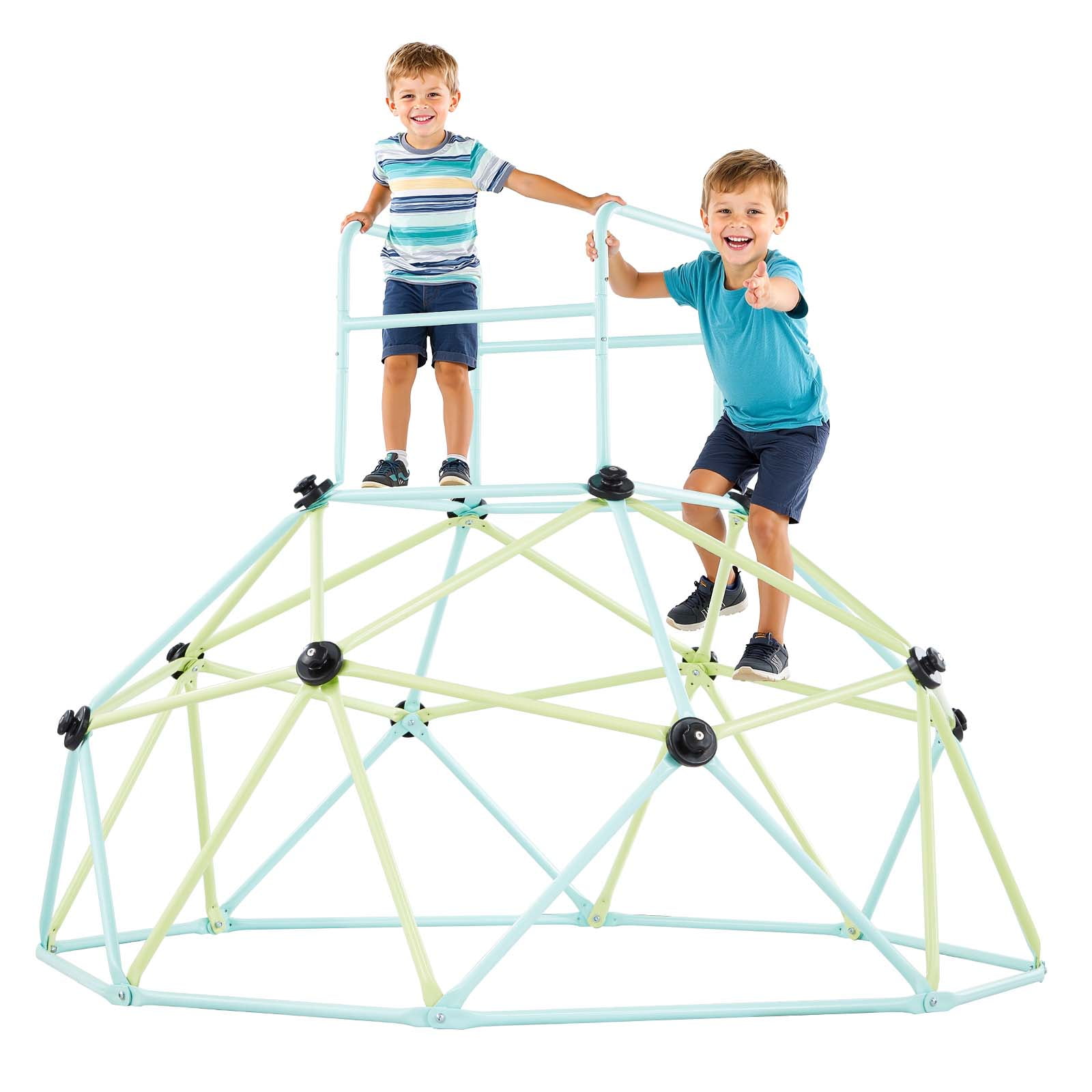 Click here for Vevor Climbing Dome 6ft Geometric Dome Climber 600... prices