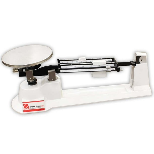 Simple Beam Balance - The Best Picture Of Beam