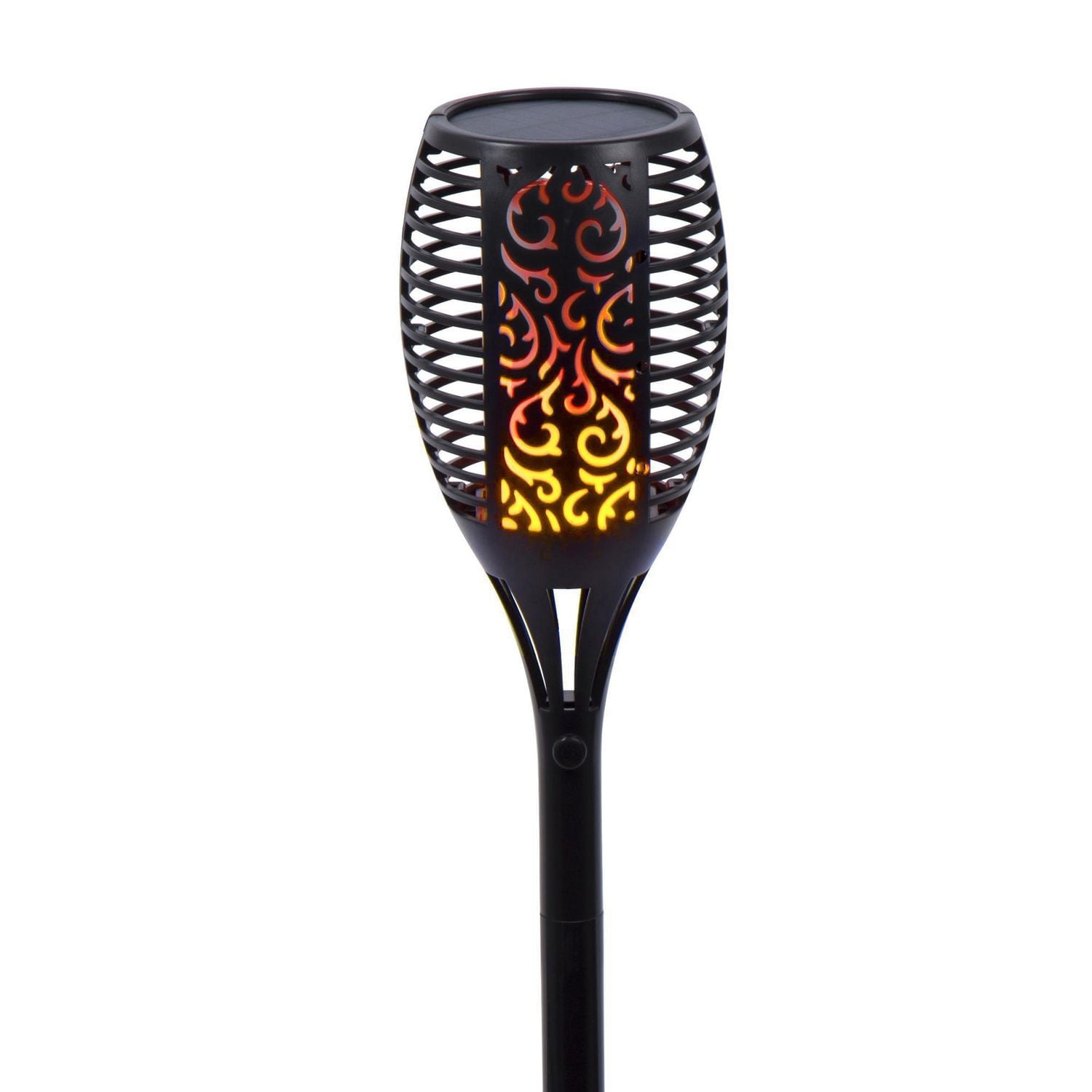 Click here for Truu Design Lawn & Garden Decor Solar Powered Led... prices