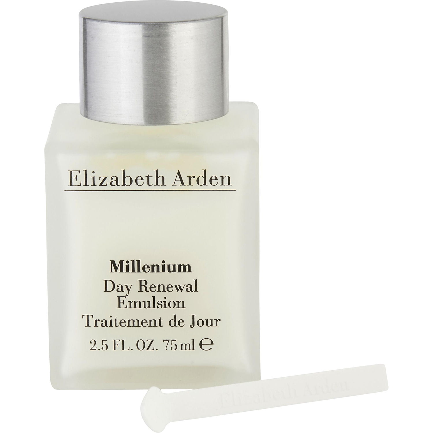 Emulsión renovadora diurna Elizabeth Arden Millenium Day Care 75 ml ...