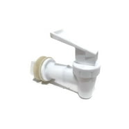 Estilo Stainless Steel Beverage Jar Dispenser Replacement Spigot Faucet ...