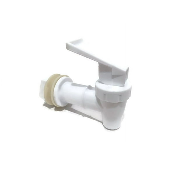 5 Gallon Bucket Spigot