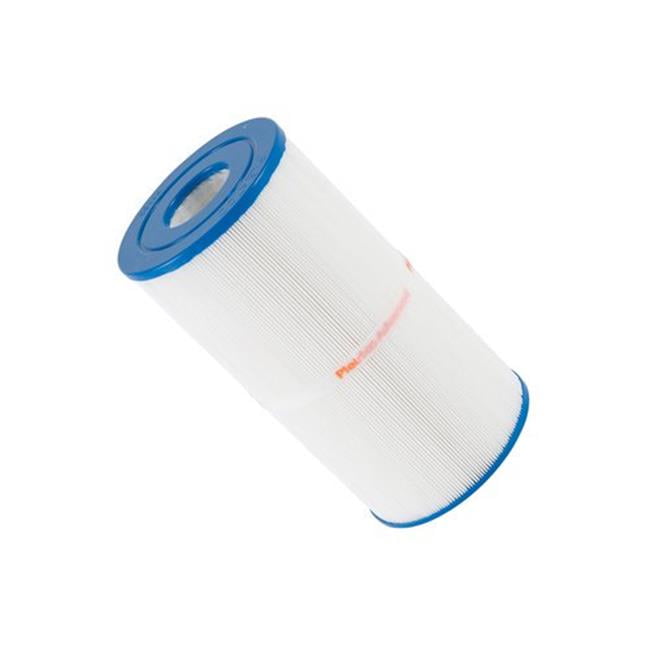 SuperPro PFF50P4 SPG Replacement Filter Cartridge for Freeflow Spas ...