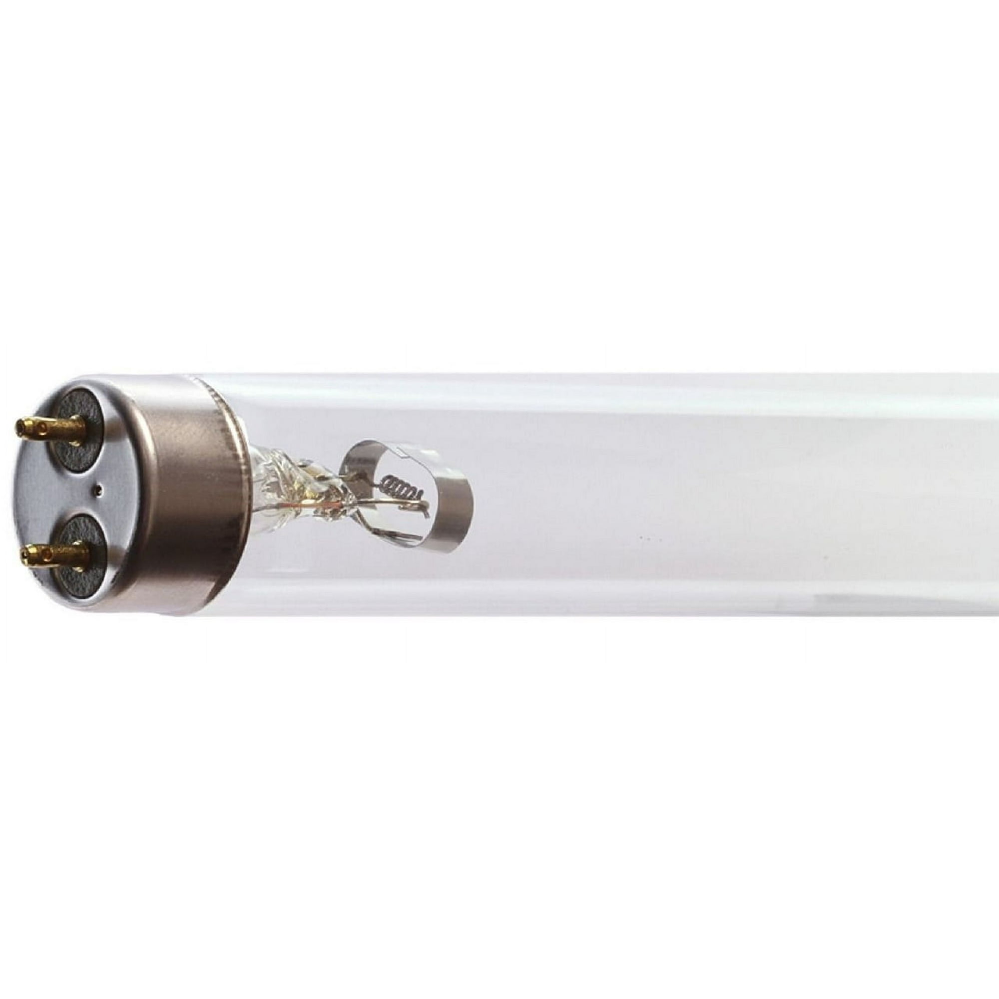 Click here for Lse Lighting G10t8 Bulb T8 41386 prices