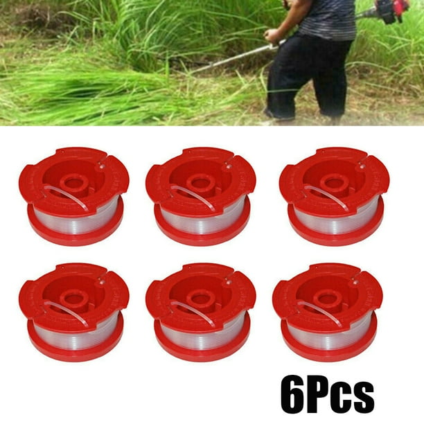 Craftsman Weed Eater