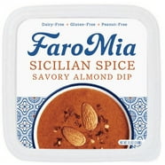 Solo Almond Paste, 8-Ounce Packages (Pack of 4) - Walmart.com