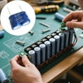 Oasiva 8.0F 5.5V High Current Capacitors Module Voltages Stabilizers ...