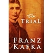 The Schocken Kafka Library: The Diaries of Franz Kafka, 1910-1923 ...