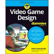 Wordpress All-In-One for Dummies (Paperback) - Walmart.com