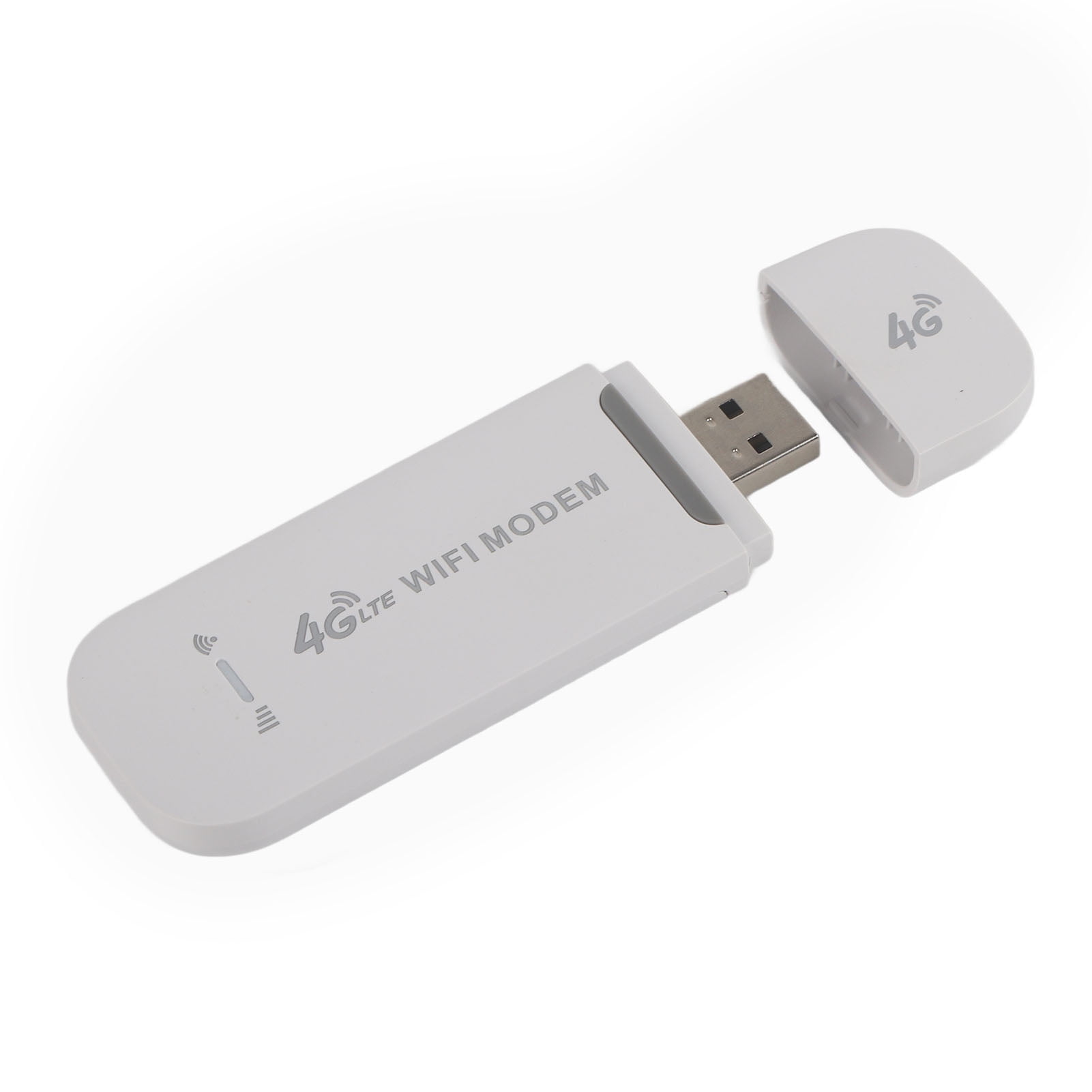 Click here for Viferr Portable Wifi Device portable Wifi Hotspot... prices