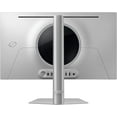 SAMSUNG 27" Odyssey OLED G6 QHD 240Hz Free Sync Gaming Monitor, Flicker ...