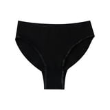 Yartina 3Pcs Kids Girls Ballet Dance Briefs Gymnastics Training ...