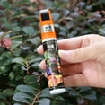 BAOPAI Auto Touch Up Paint Pen Car Scratch Repair Kit Quick Drying in ...
