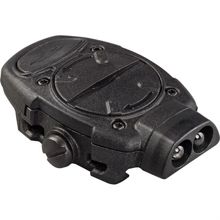 Switch Rail White/White - Walmart.com - Walmart.com