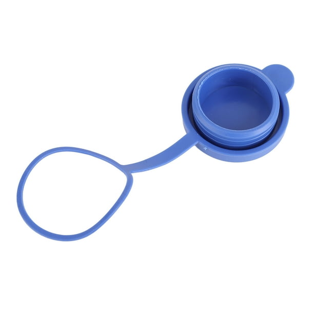 Water Dispenser Jug Cap,Gallon Jug Cap Water Gallon Water Jug Cap ...