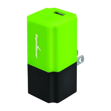 Hypergear Power Brick Portable Charger - Walmart.com