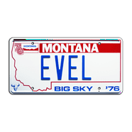 Arrested Development | Tobias Funke's Cabriolet | ANUSTART | Metal ...