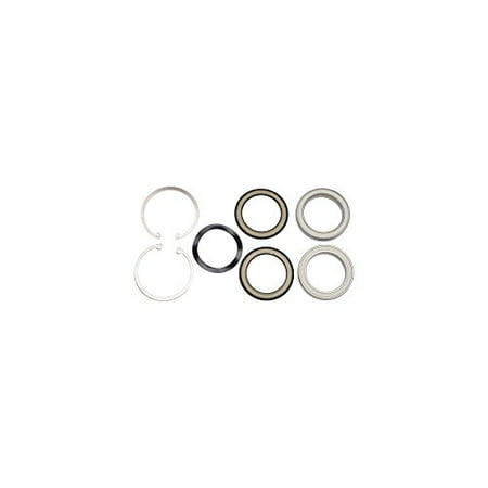 FSA BB30 Bottom Bracket Silver, Road-Steel | Walmart Canada