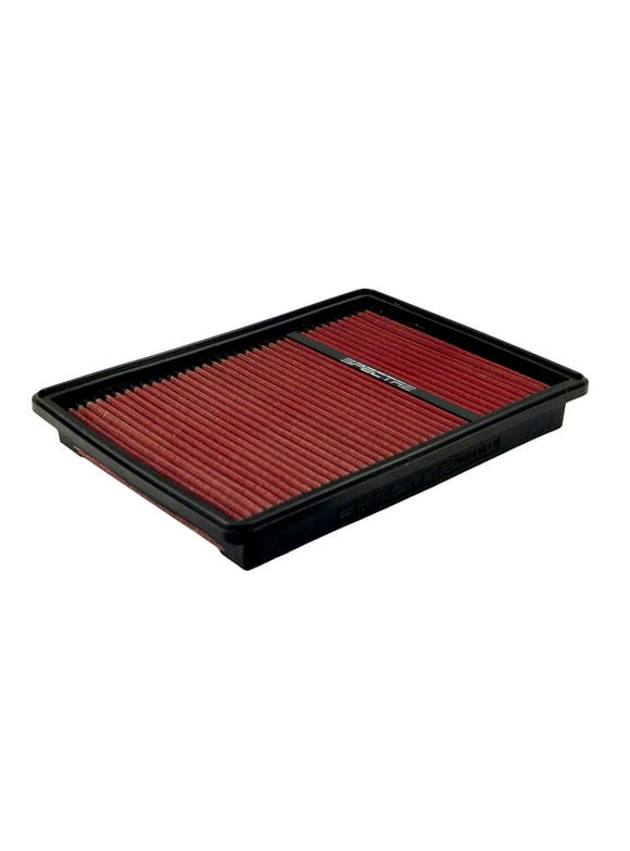 Air, Oil, & Fuel Filters on Advance Auto Parts Shop in Advance Auto ...