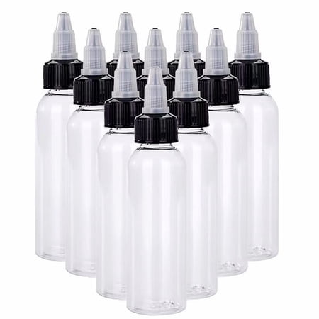 Ldpe Plastic Extruded Liquid Bottle,60Ml Squeeze Bottle,Dropper ...