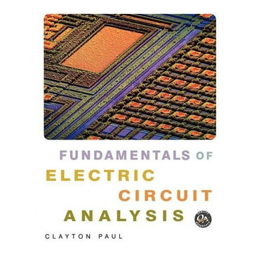 Advanced Mathematics for FPGA and DSP Programmers - Walmart.com