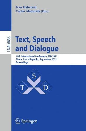 Text Speech Pen | Walmart Canada