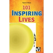 Why Living Things Need: Air (Paperback) - Walmart.com