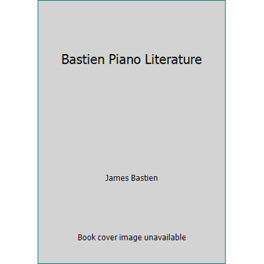 Piano Notes : The World of the Pianist (Paperback) - Walmart.com