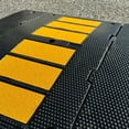 Imperial Standard Speed Hump - Main Piece - Slow Down Speed Bumps for ...