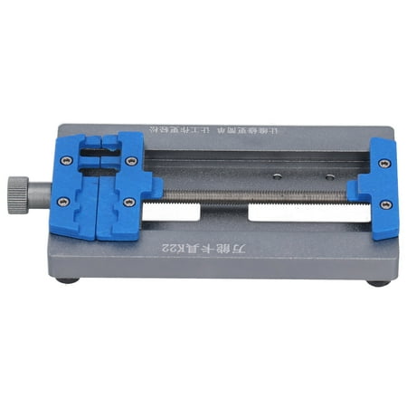 Keenso Circuit Board Repair Fixture Circuit Board Soldering Jig Durable ...