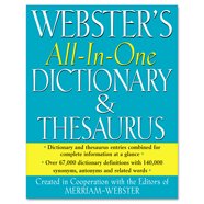 Merriam-Webster's Visual Dictionary : Second Edition (Edition 2 ...