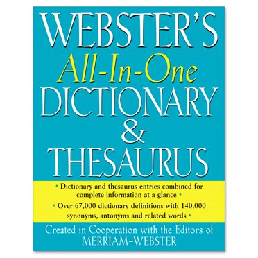 Merriam-Webster's Visual Dictionary : Second Edition (Edition 2 ...