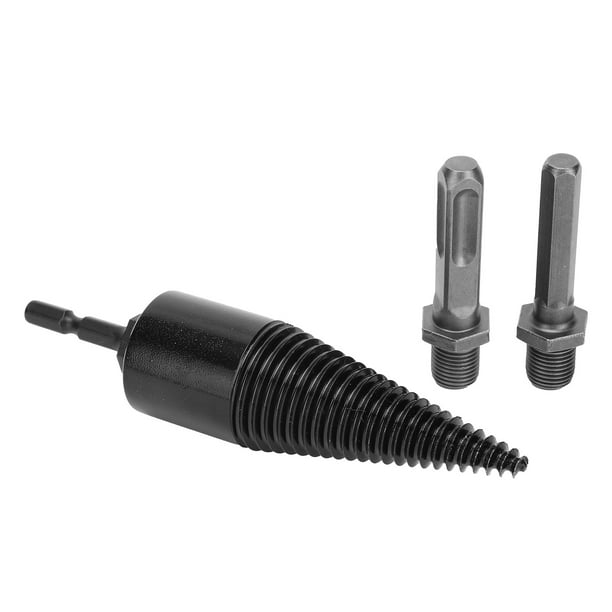 Brocas para cortar madera, brocas para cortar madera de 32 mm ...