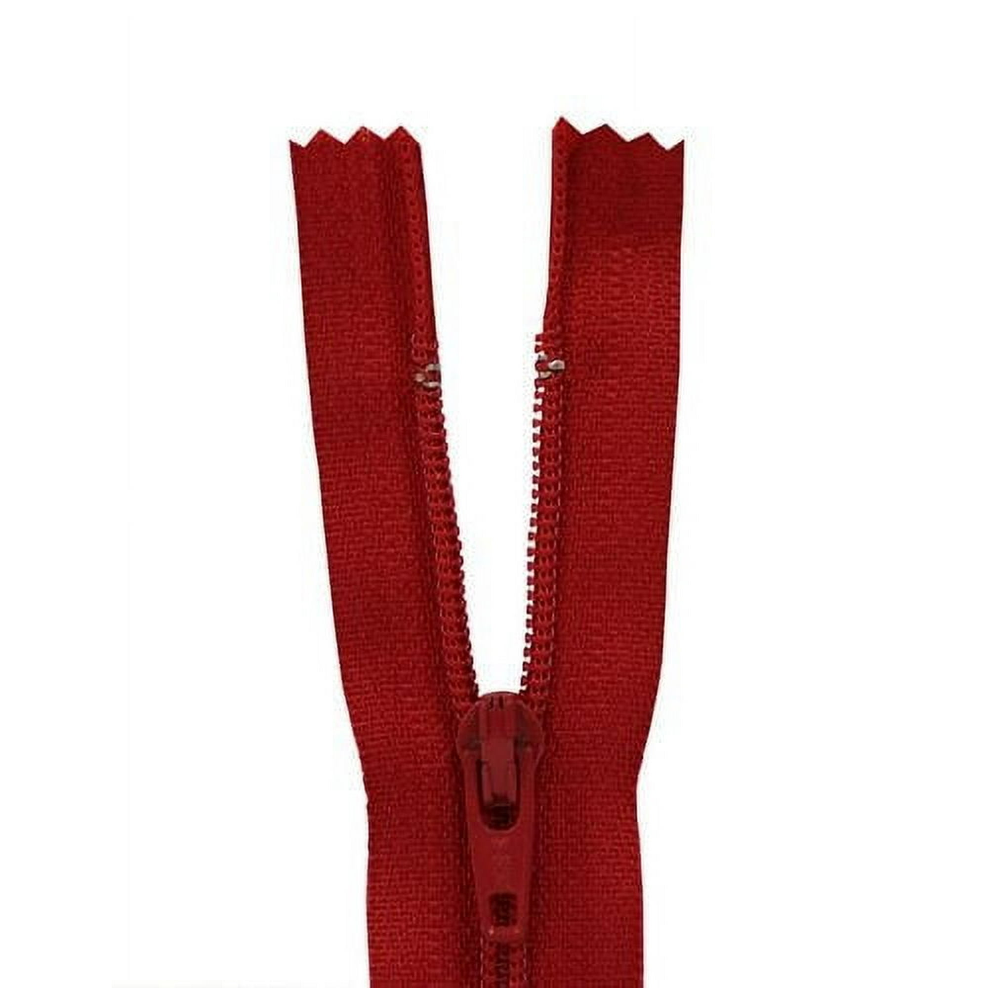 Click here for Costumakers General Purpose Zipper 40 Cm (15.7)  H... prices