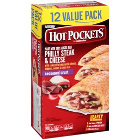 Frozen Breakfast Sandwiches - Walmart.com