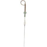 87801534 Oil Dipstick Fits Ford New Holland Tractor 2310 2600 2610 2810 ...