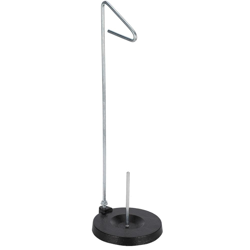 Click here for Spptty Single Thread Metal Rack Spool Stand With S... prices