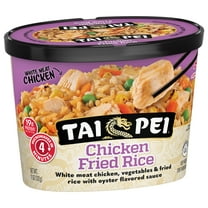 Tai Pei Pork Potstickers, Frozen Asian Appetizers, 46.5 oz - Walmart.com