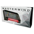 Mastermind Game - Walmart.com